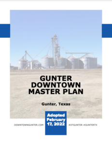 Resources | Gunter EDC